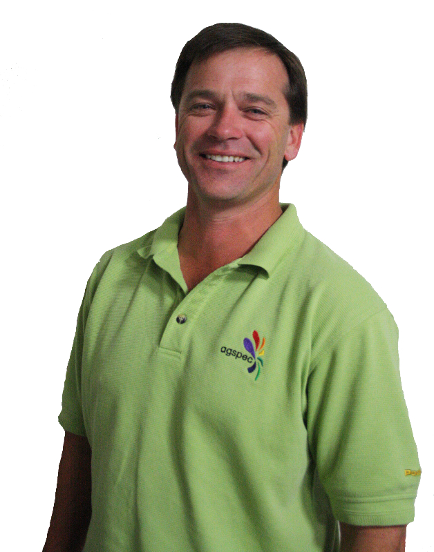 Rapisol® Chelates growth exceeds expectations - AGSPEC – Agribusiness ...