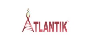 Australia-Products - AGSPEC – Agribusiness Specialty products