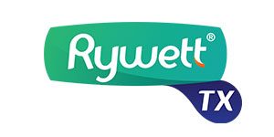 Australia-Products - AGSPEC – Agribusiness Specialty products