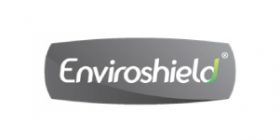 Australia-Products - AGSPEC – Agribusiness Specialty products