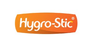 Australia-Products - AGSPEC – Agribusiness Specialty products