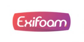 Australia-Products - AGSPEC – Agribusiness Specialty products