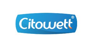 Australia-Products - AGSPEC – Agribusiness Specialty products