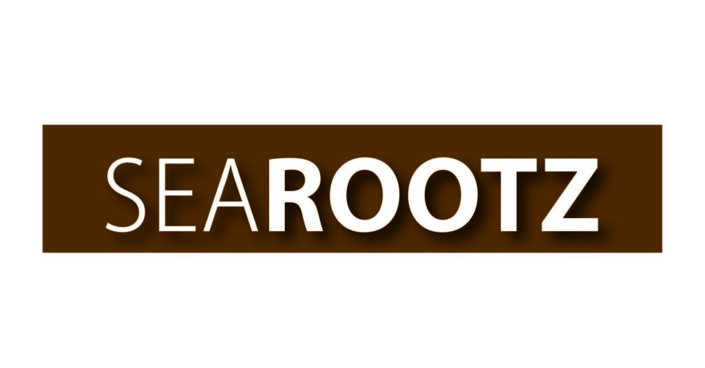 Portfolios Archive - AGSPEC – Agribusiness Specialty products