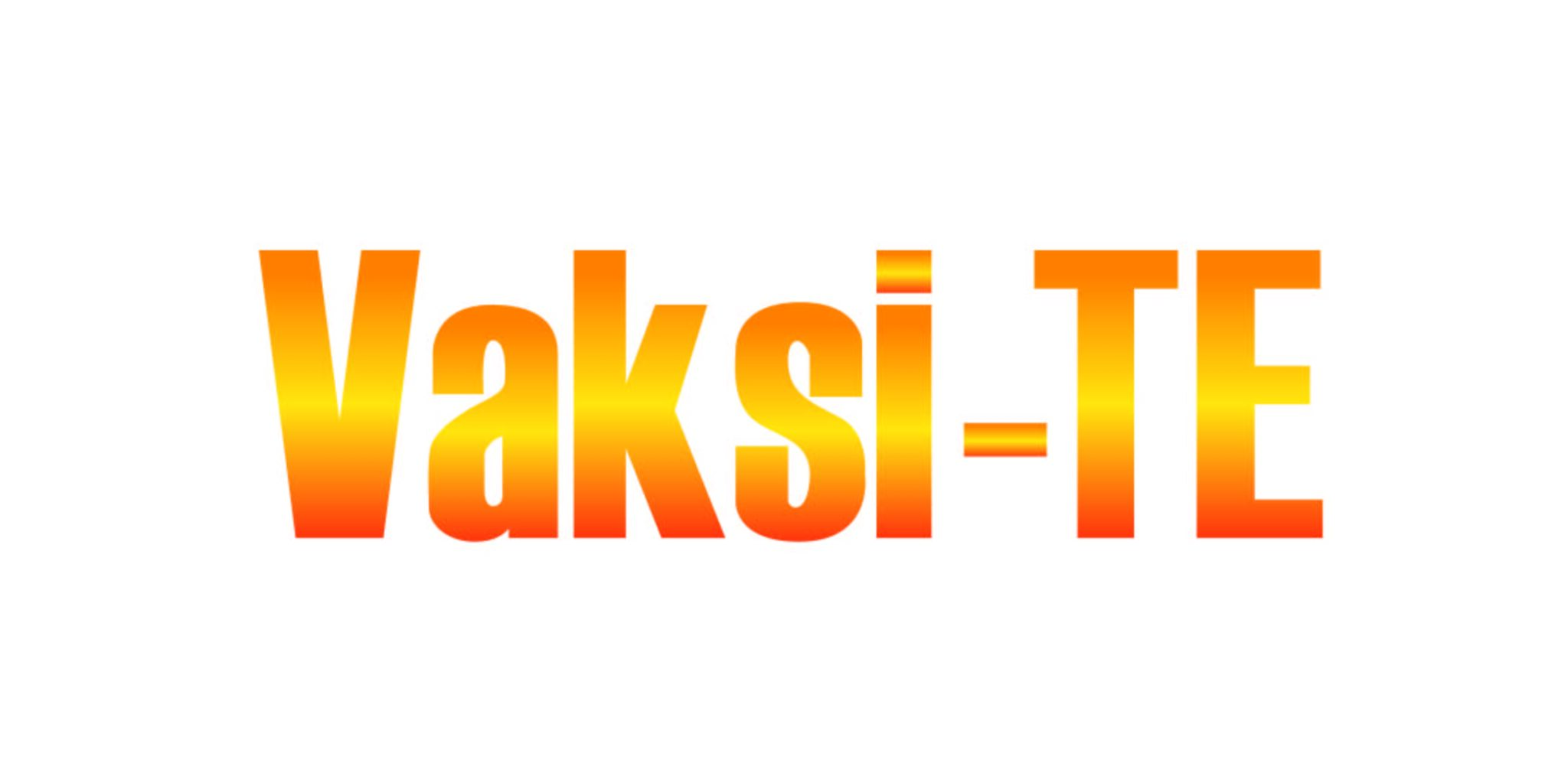 Portfolios Archive - AGSPEC – Agribusiness Specialty products